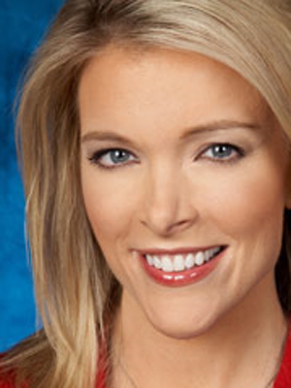 New Look Best Hairstyles: megyn kelly hairstyles