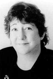 Phantoms and Monsters - Real Eyewitness Cryptid Encounter Reports