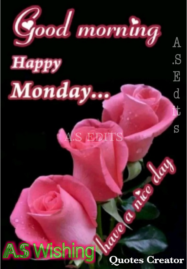 Heart Moving Good Morning Messages