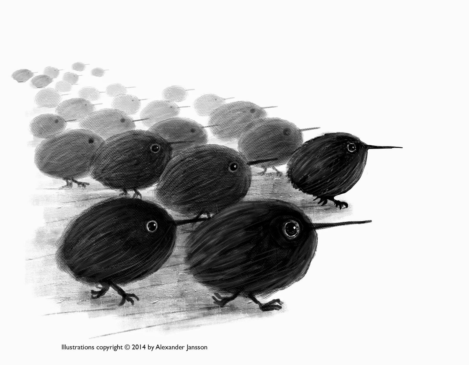 Hannah McBride: Current Author, Former Irish Banana: Blog Tour: The ...