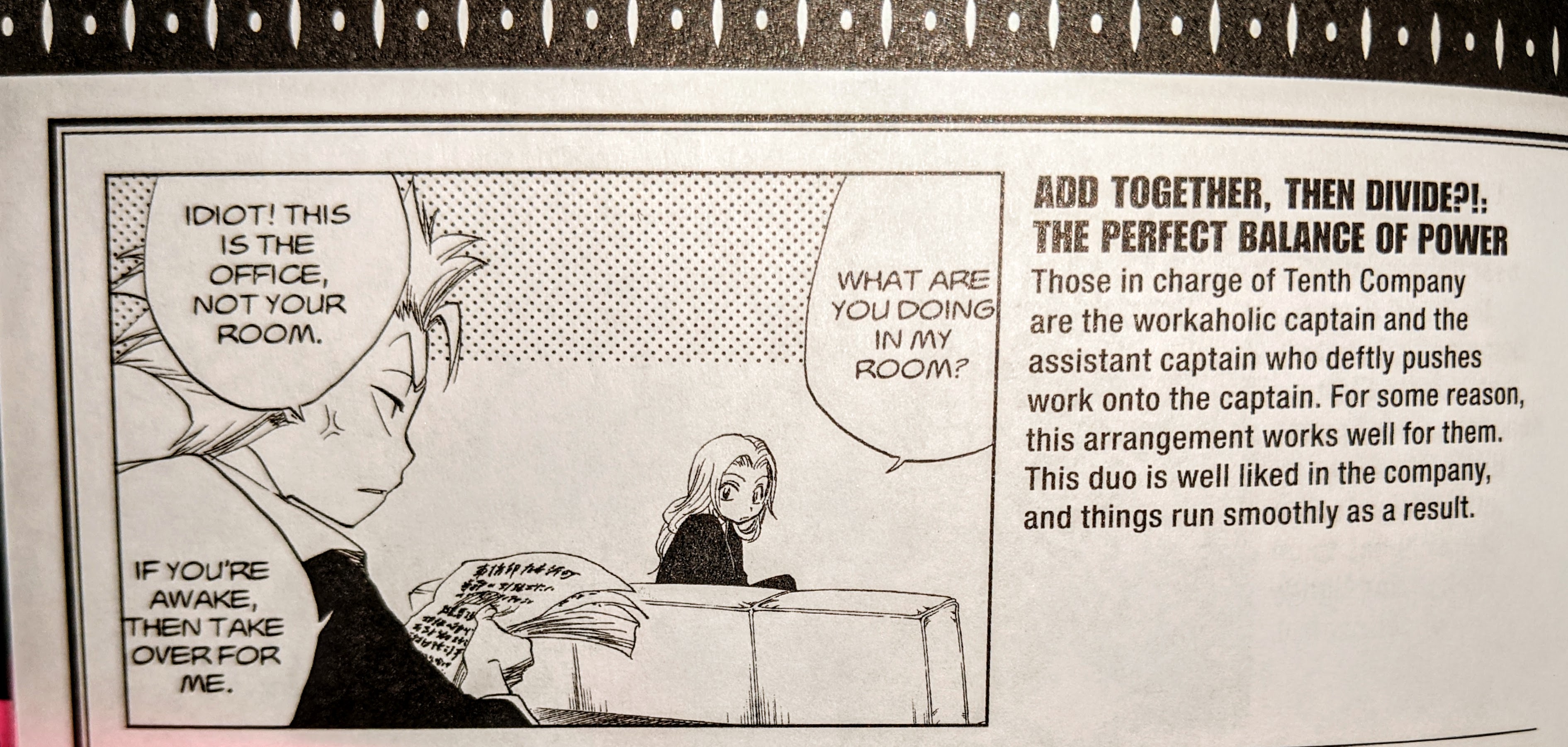 Color Bleach+: Bleach Official Bootleg by Tite Kubo | Goodreads