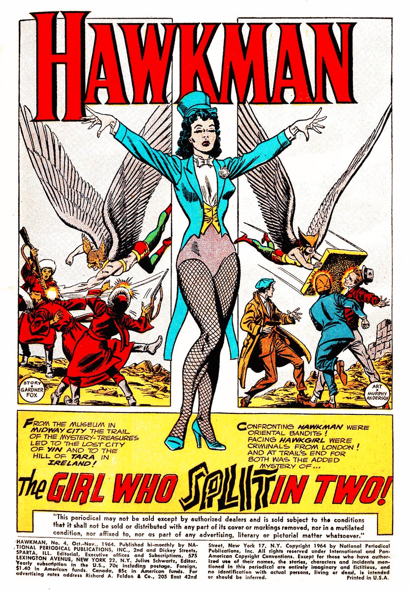 SNEAK PEEK : "Zatanna" on HBO Max