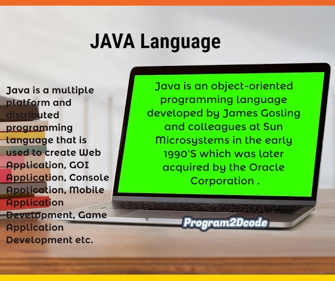 Get More Programming Concepts/Fundamentals, simple Projects ...