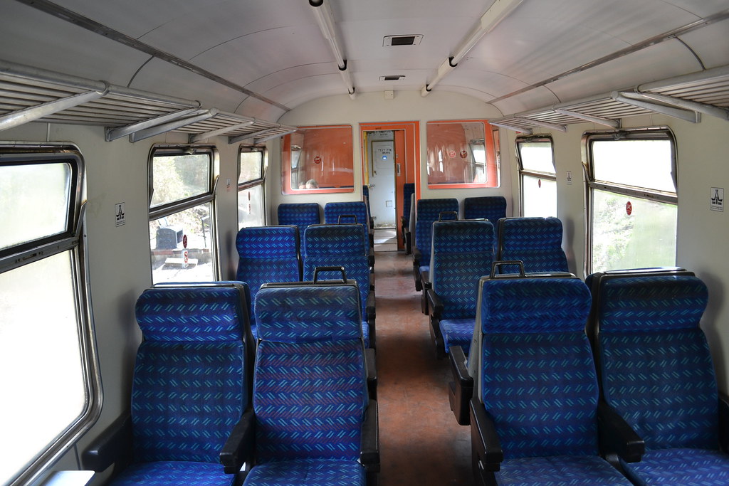 British Diesels and Electrics: Class 411 (BR Eastleigh Express Services ...