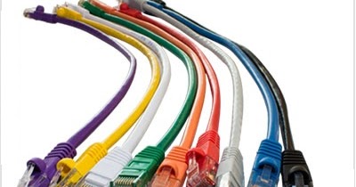 Cat 5 Cables NSN GCSS-A - Army-NSN-GCSS-A