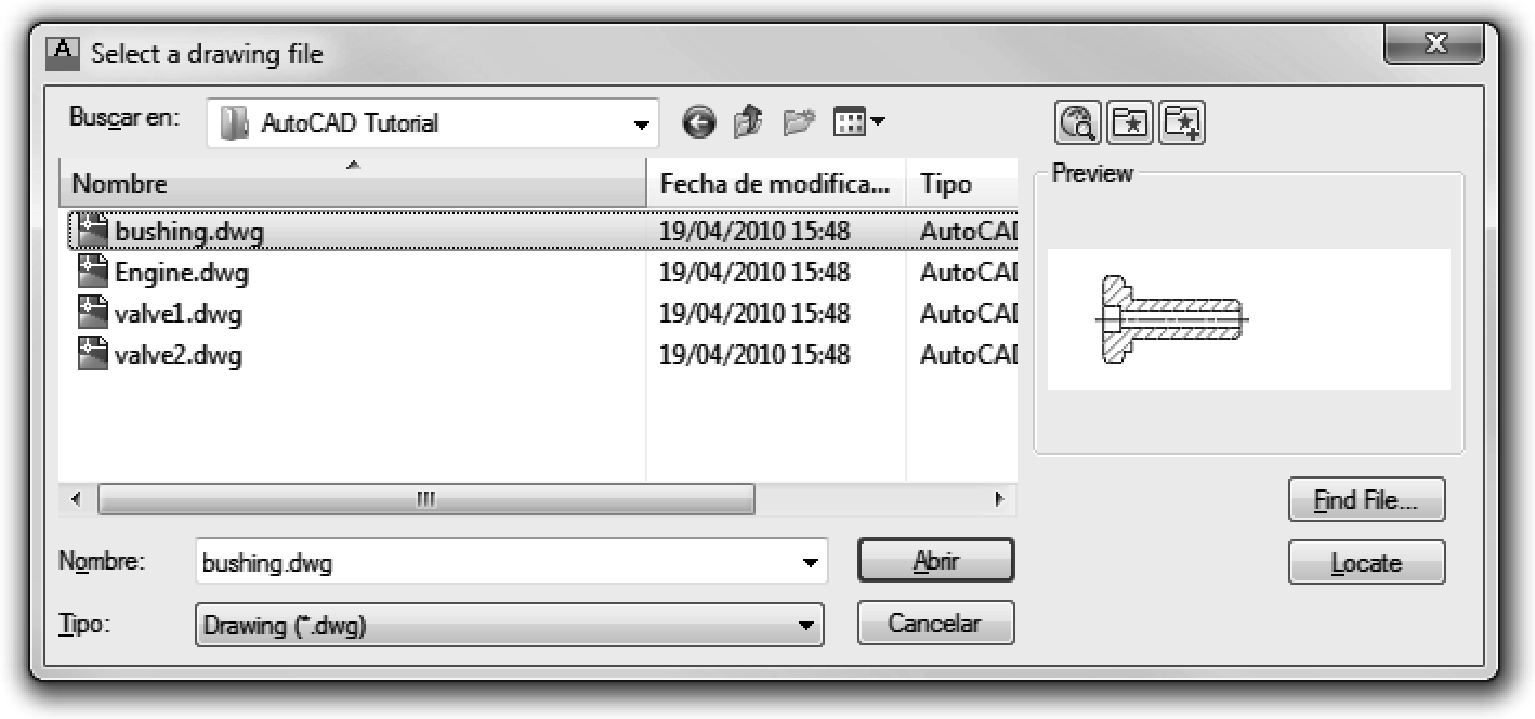AutoCAD expert's Visual LISP: Chapters 7 and 8. Data entry/File operations