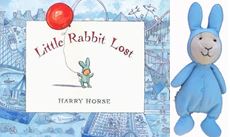 Holiday Gift Guide – Peachtree Publishing Company Inc.