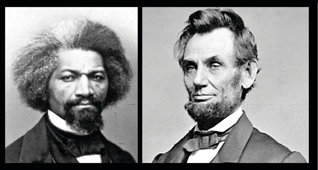 Notes from the Cuban Exile Quarter: In Defense of the Emancipation ...