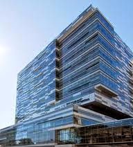 Not Running a Hospital: Ties that bind