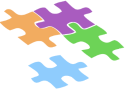 Greg Rix - Adventures In Autism