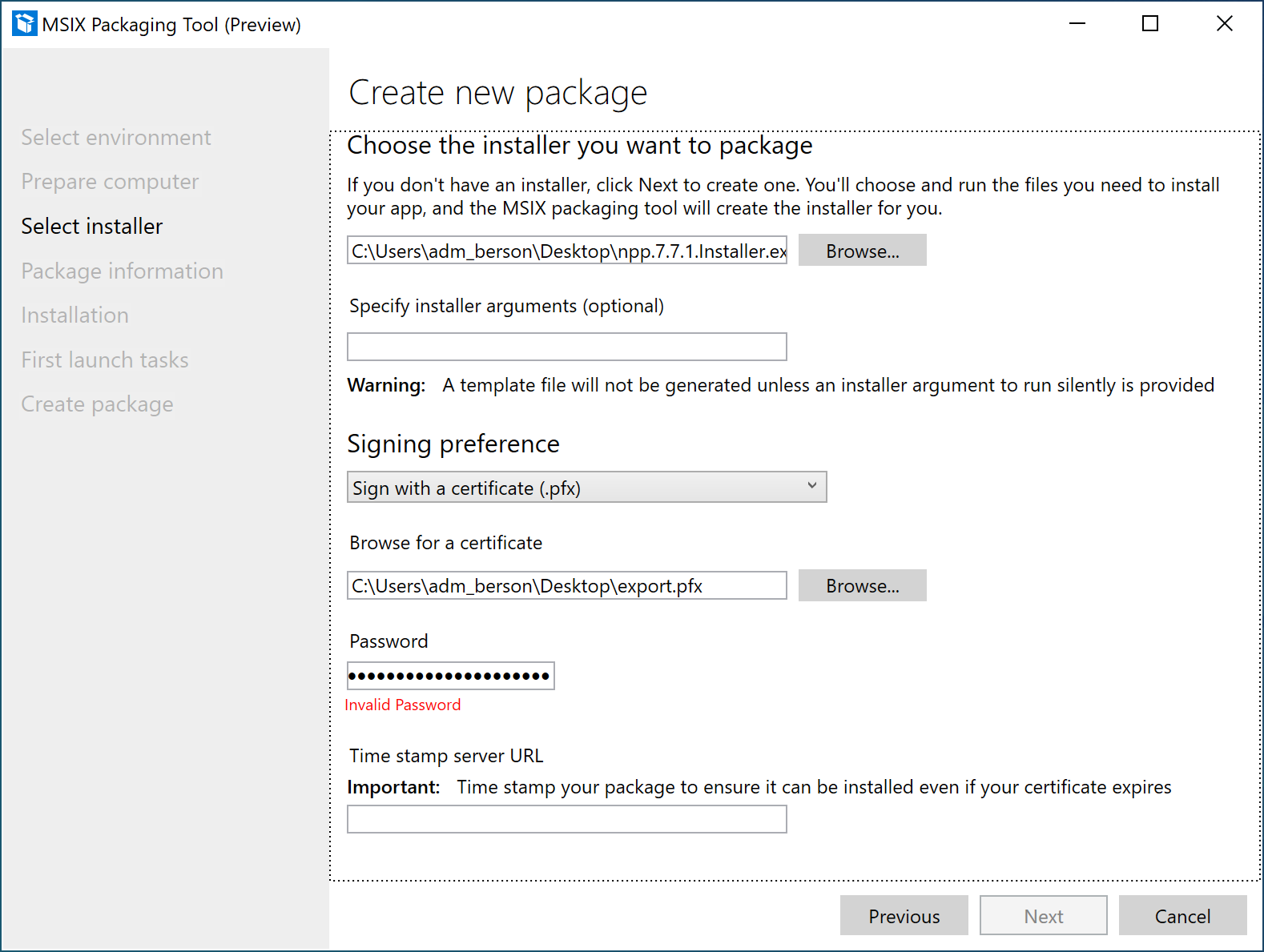 The Microsoft Platform: MSIX app attach will fundamentally change ...