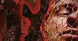 THE GRANDMA'S LOGBOOK ---: THE TUNGUSKA EVENT, THE LARGEST IMPACT ON EARTH