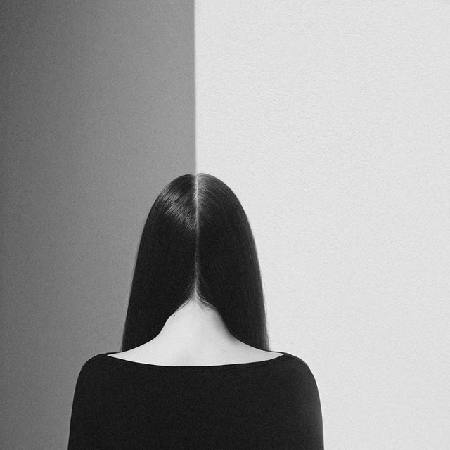 SRISAWJ: สอนการปรับภาพ Japanese Tone