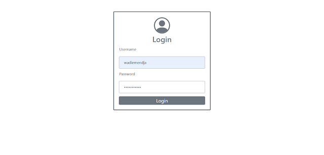 GitHub - wadiemendja/retrieve-data-firebase-login-example: Read the ... GitHub - wadiemendja/retrieve-data-firebase-login-example: Read the ...