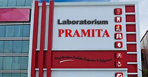 Lowongan Pramita Lab Pekanbaru September 2019 - SMITH JANKERMAN