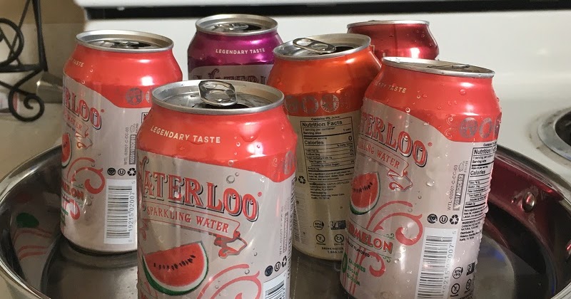 Failed science experiment