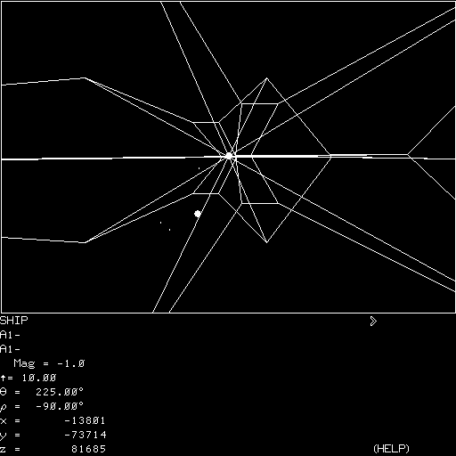 golden age: Platón >> Sony