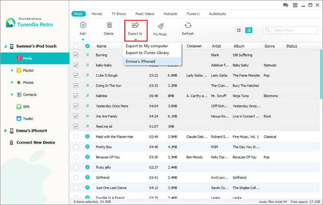 How To Restore Backup To New IPhone Without ITunes ICloud Andros Maniac how-to-restore-backup-to-new-iphone-without-itunes-icloud-andros-maniac