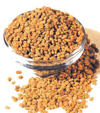 Helba - Natural Cosmetics for Hair Growth