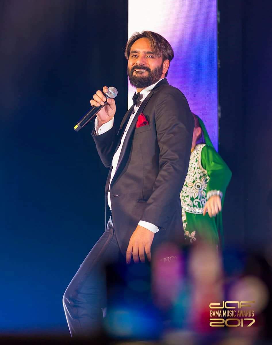 Babbu Mann HD Pictures | Wallpapers | Images