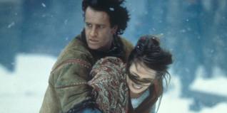 .Westerns...All'Italiana!: NORTH STAR