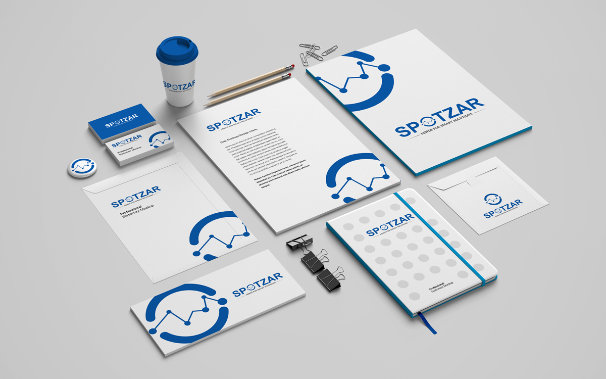 I Will Do Brand Style Guides Branding Kit s And Branding Guidelines i-will-do-brand-style-guides-branding-kit-s-and-branding-guidelines