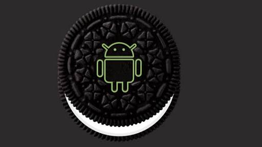 SCRIPTS EM SQL: Oreo, Marshmallow, KitKat: entenda a origem dos nomes ...