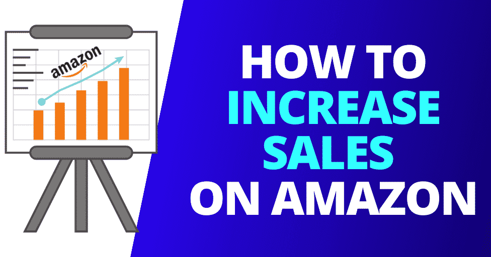 How To Increase Amazon Sales With Low Budget In 2020 how-to-increase-amazon-sales-with-low-budget-in-2020
