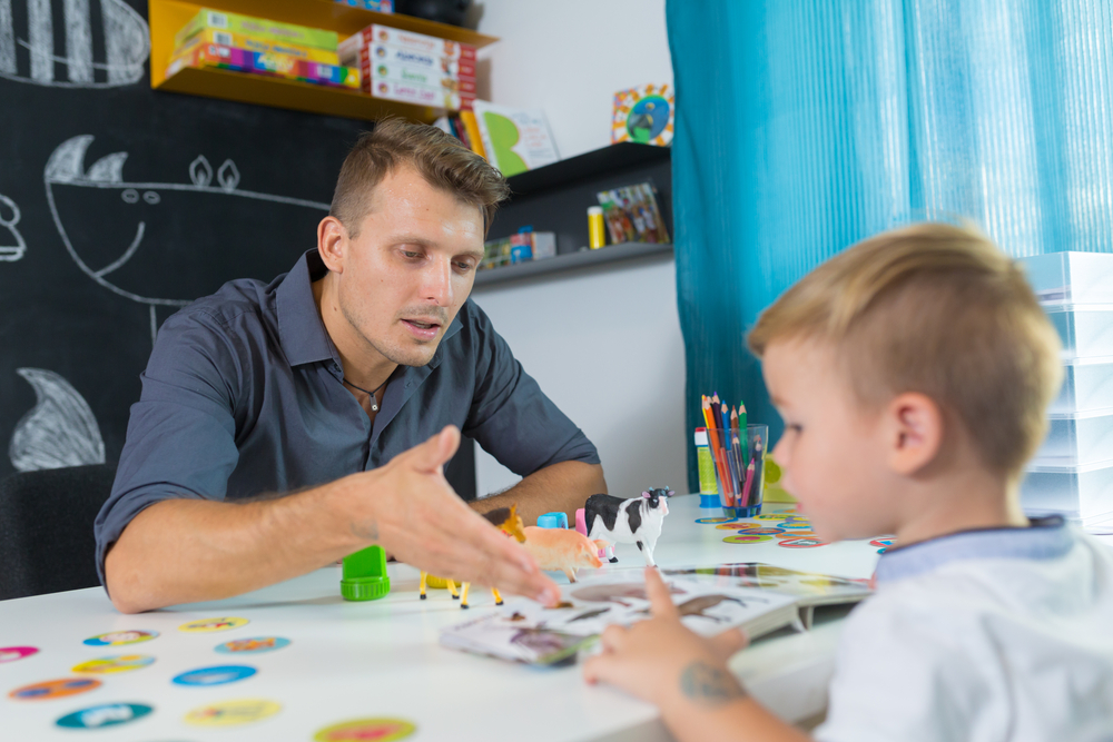 Private Speech Therapy Near Me Finding Private Speech Therapy private-speech-therapy-near-me-finding-private-speech-therapy