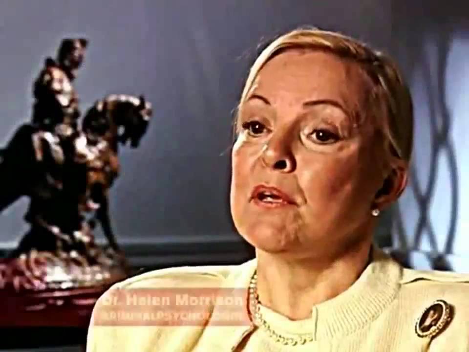 tschikatilo - Germany News Collections