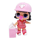 L.O.L. Short Stop Dolls | L.O.L. Dolls