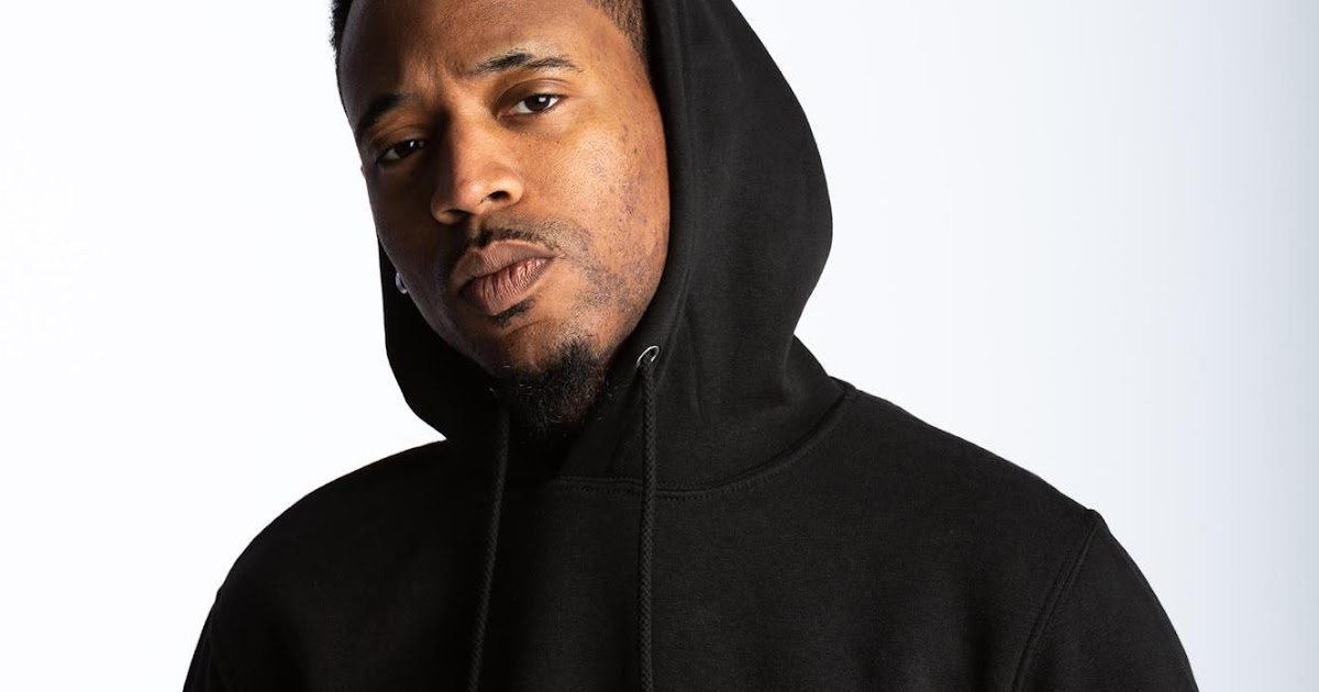 Deezy é agora parte da família Sony Music Portugal(Celebridades)2021 ...