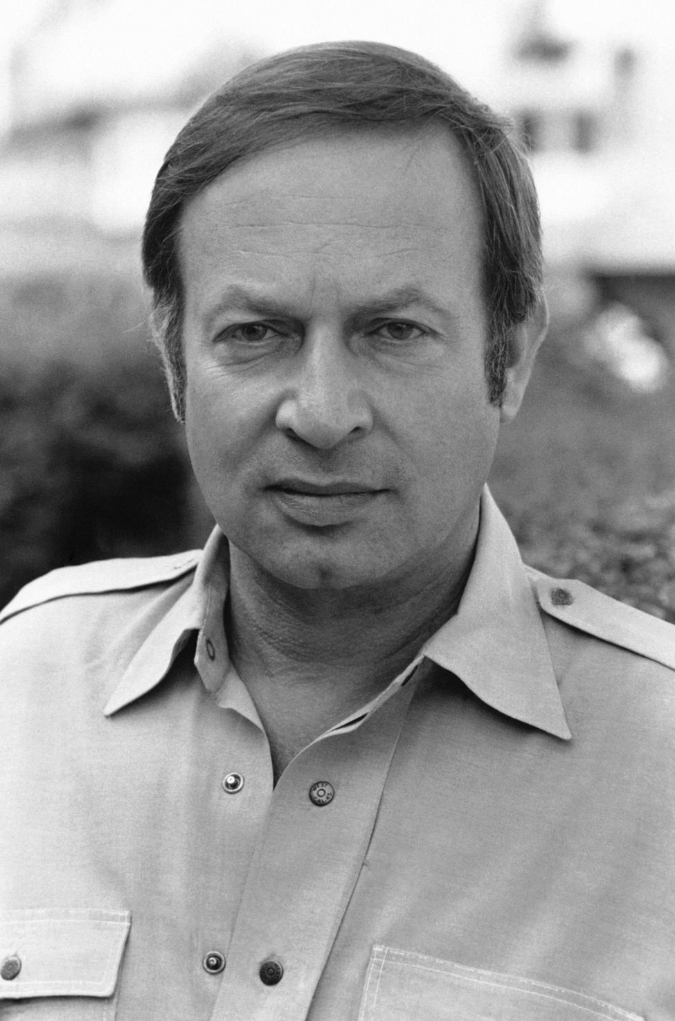 Ivan Passer (1933 – 2020) – Blogs de Culturamas Ivan Passer (1933 – 2020) – Blogs de Culturamas