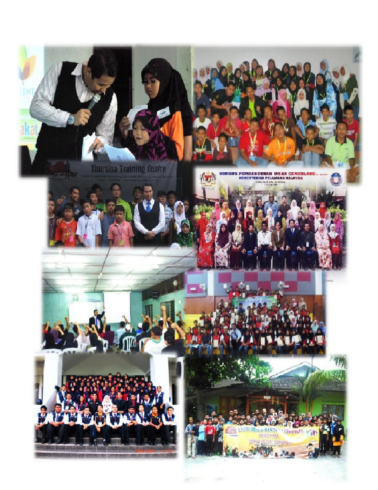 HELMI SUHAIMI| Perunding Motivasi dan Latihan Profesional Malaysia ...