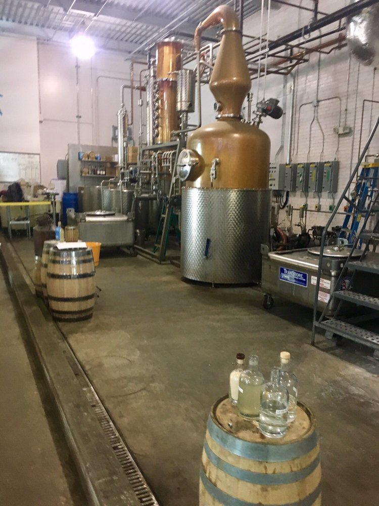 MEC&F Expert Engineers : Worker injured in industrial accident at the ...