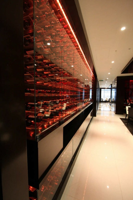 Dalliance Design | A Love Affair With Design: HOSPITALITY DESIGN ...