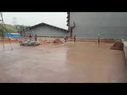 Civil Engineering Tips and tricks.