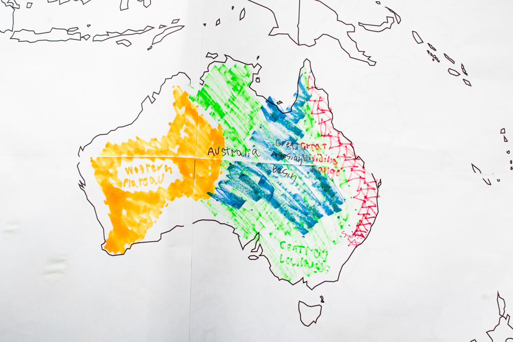Princeton Review AP Human Geography Prep 2024 By The Princeton Review ...
