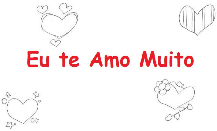 TE AMO!!!! TE AMO!!! MEU AMOR!!!: EU TE AMO MUITO MEU AMOR!!! TE AMO!!!! TE AMO!!! MEU AMOR!!!: EU TE AMO MUITO MEU AMOR!!!