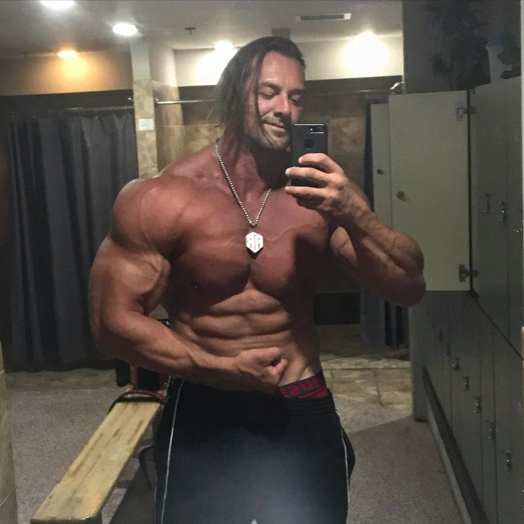 It finally revealed the ending of Teen Titans GO! | Fandom