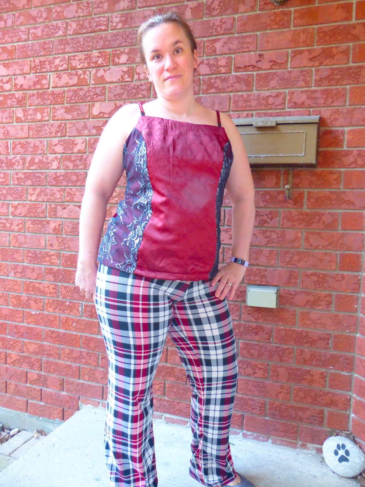 The Sewing Unicorn : Sew Free for Summer: The Rebecca Page Blog Tour