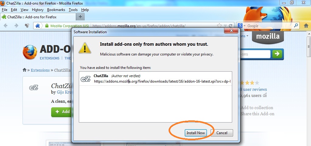 mcompendio: Join Mozilla Philippines at Internet Relay Chat (IRC) using ...