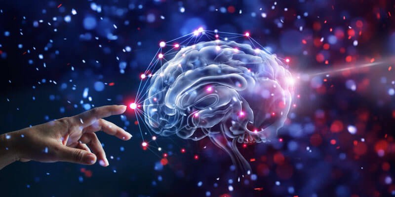 Como controlar o poder da mente? - Vida plena ReSikio