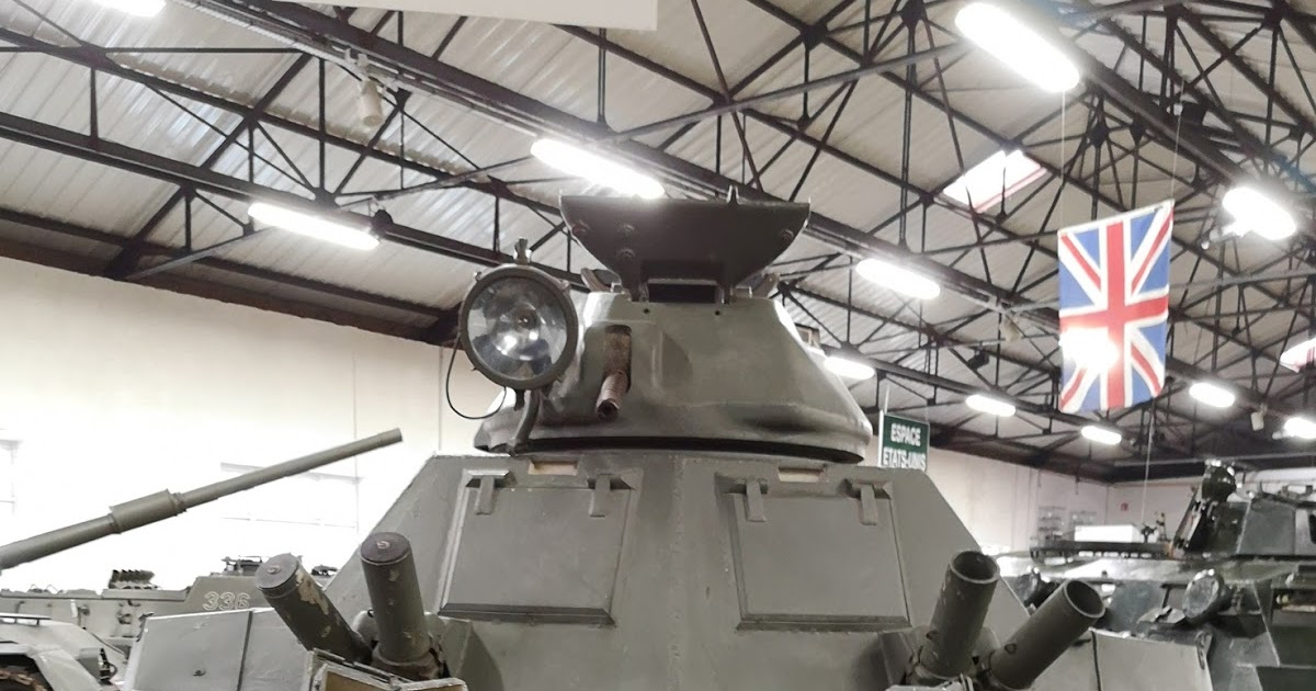 СТАЛЬ И ОГОНЬ: СОВРЕМЕННЫЕ И ПЕРСПЕКТИВНЫЕ ТАНКИ: Бронетранспортер EBR ...