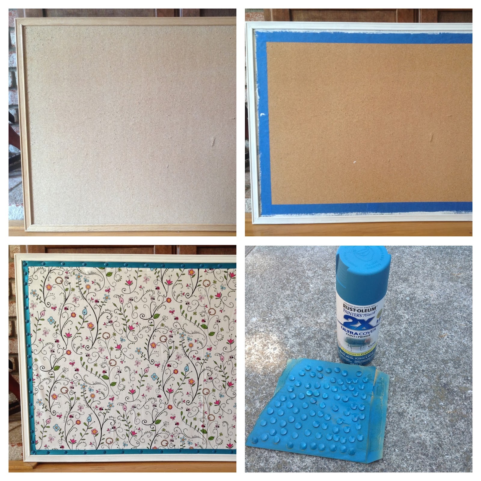 The Sandalwood Box: Functional Wall Art