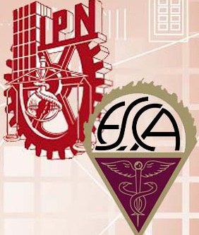 INSTITUTO POLITECNICO NACIONAL ESCA TEPEPAN