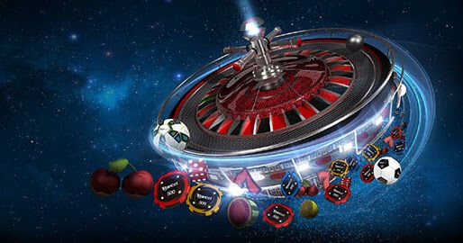 SM Crown: An Advanced Roulette Strategy That Works