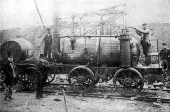 குடையின் கீழ்: 500 ஆண்டுகளாய் தொடரும் வரலாறு