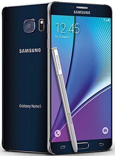 Full Firmware For Device Samsung Galaxy Note5 SM-N920S