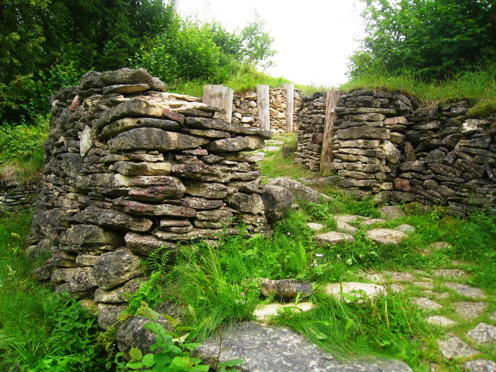 Estonian Manor Houses - Eestimaa mõisad, kirikud, linnused ja majad ...